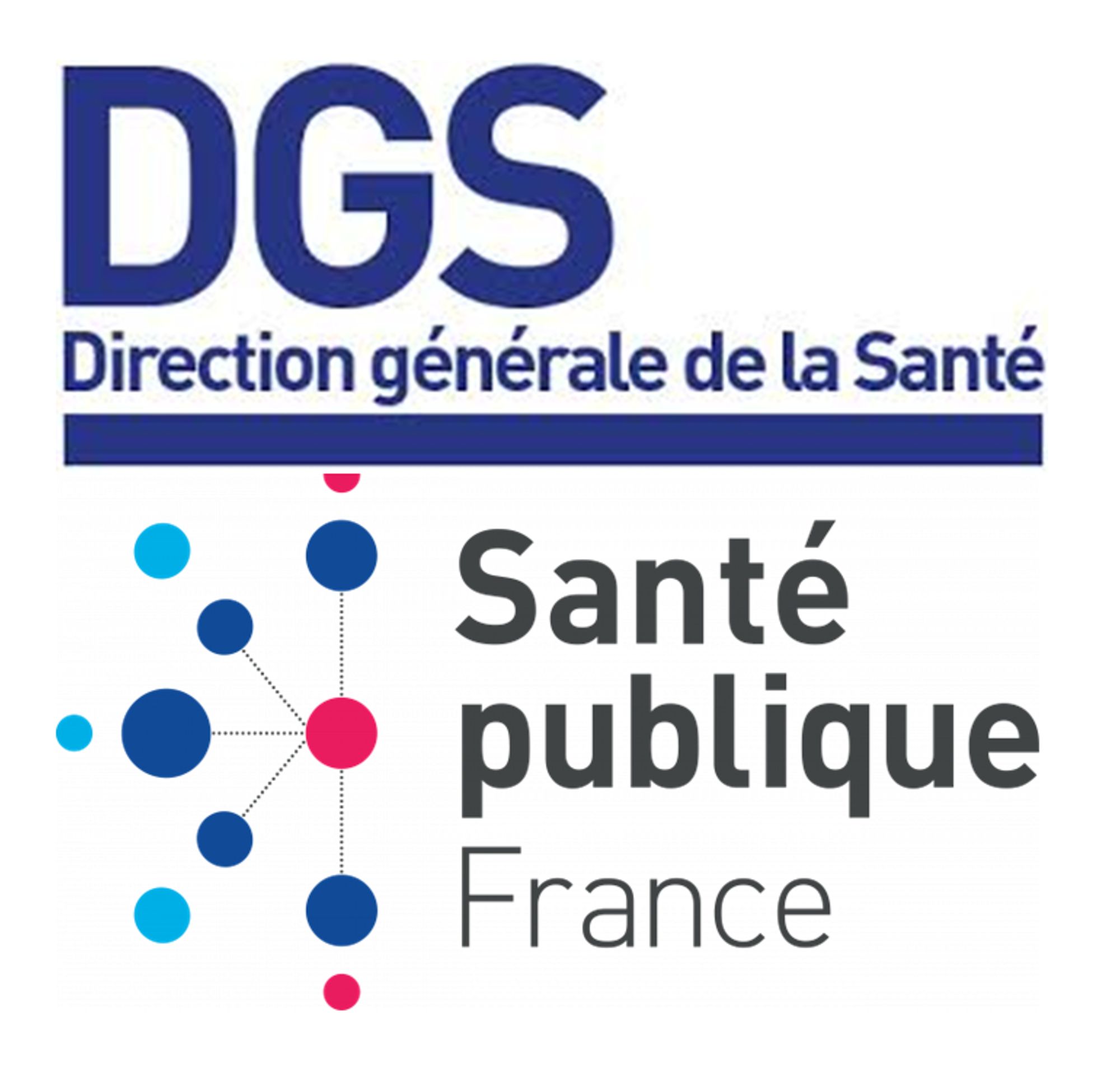 Deux webinaires pour comprendre et déployer les compétences psychosociales (CPS)